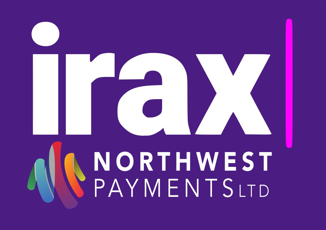 Payments – Irax